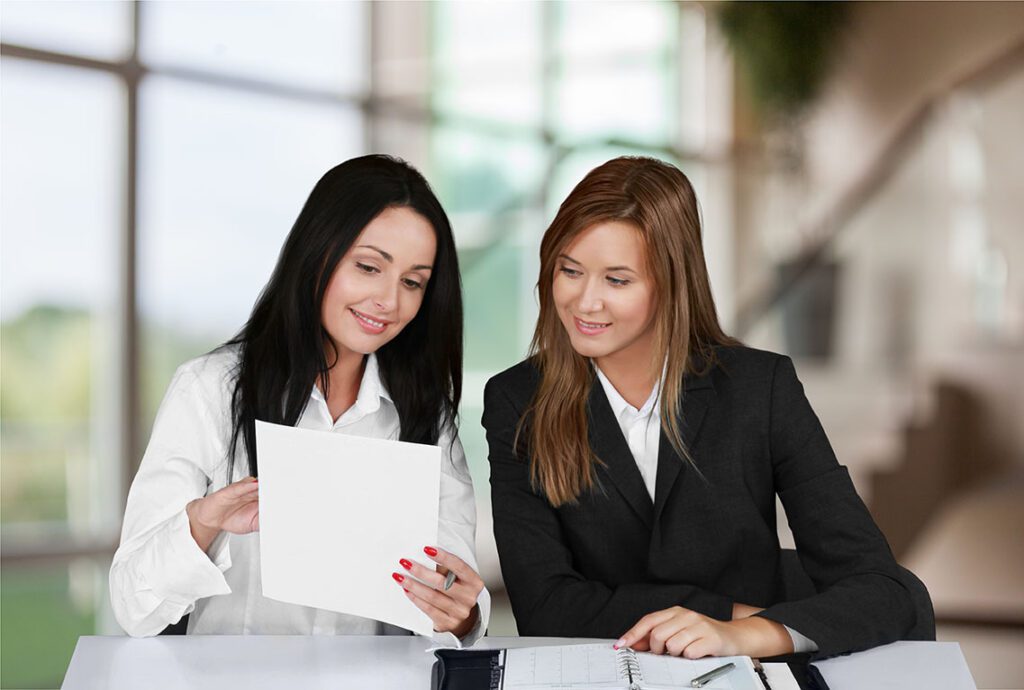 Cours privés – Club Excellence